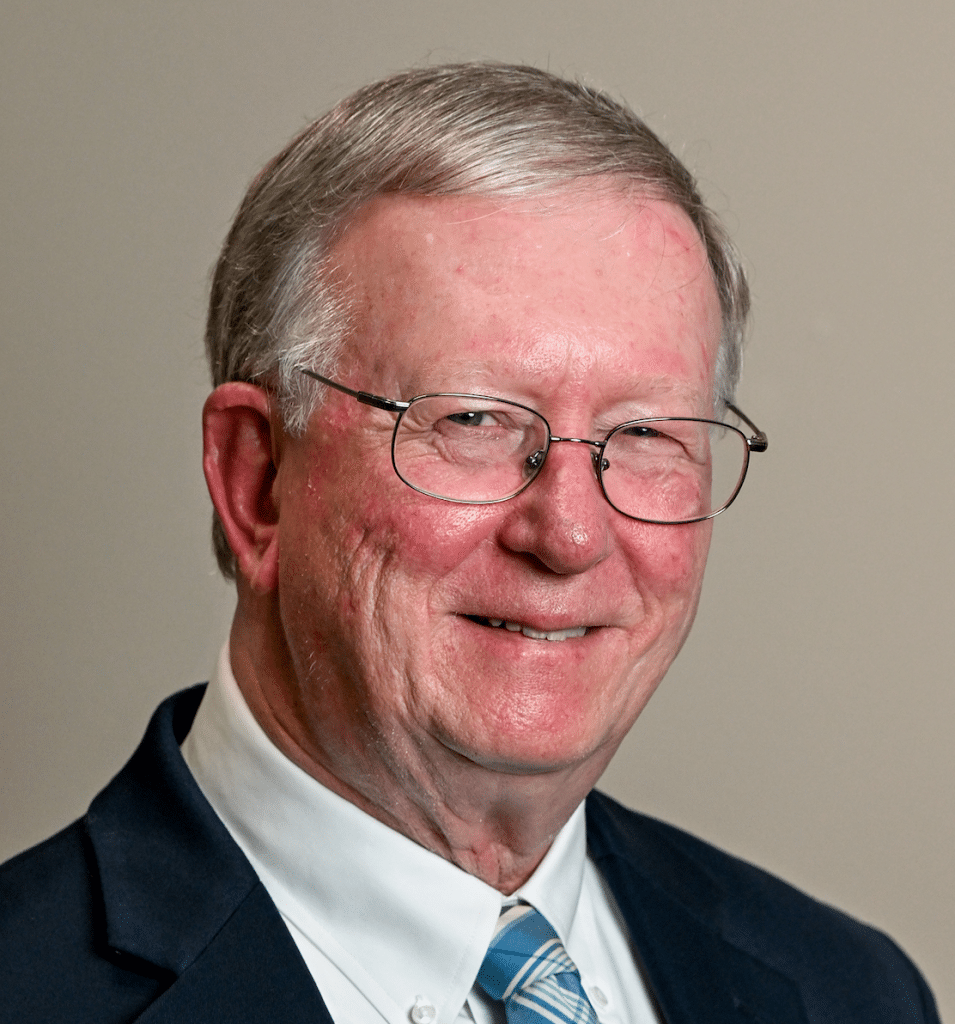 Our Team – The Macon Melody