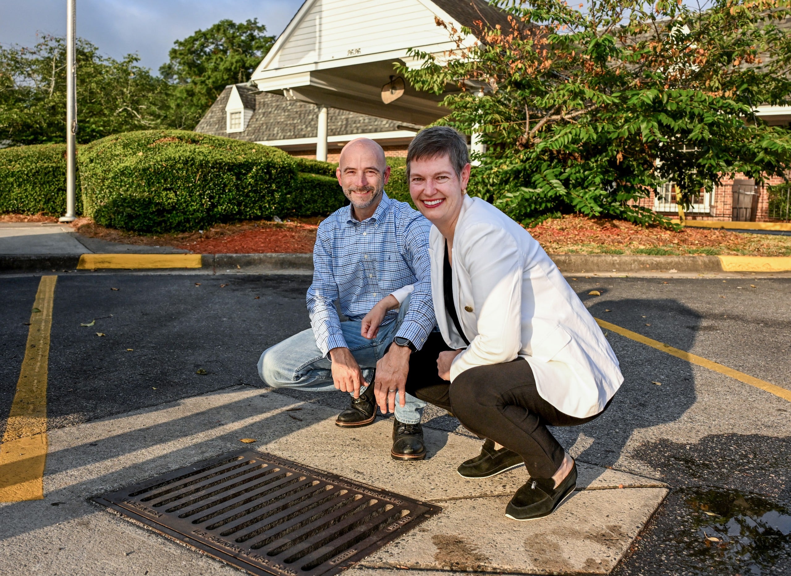 Missing Busbee ring 'a good story,' 25 years later – The Macon Melody