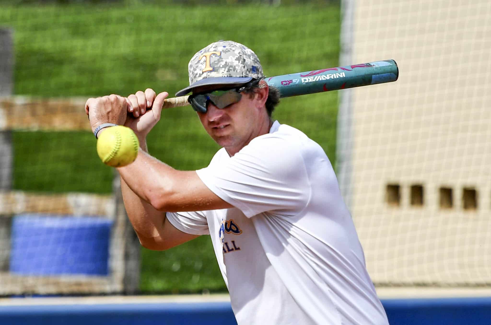 Tattnall wins state title game over George Walton 9-7 with dramatic ...