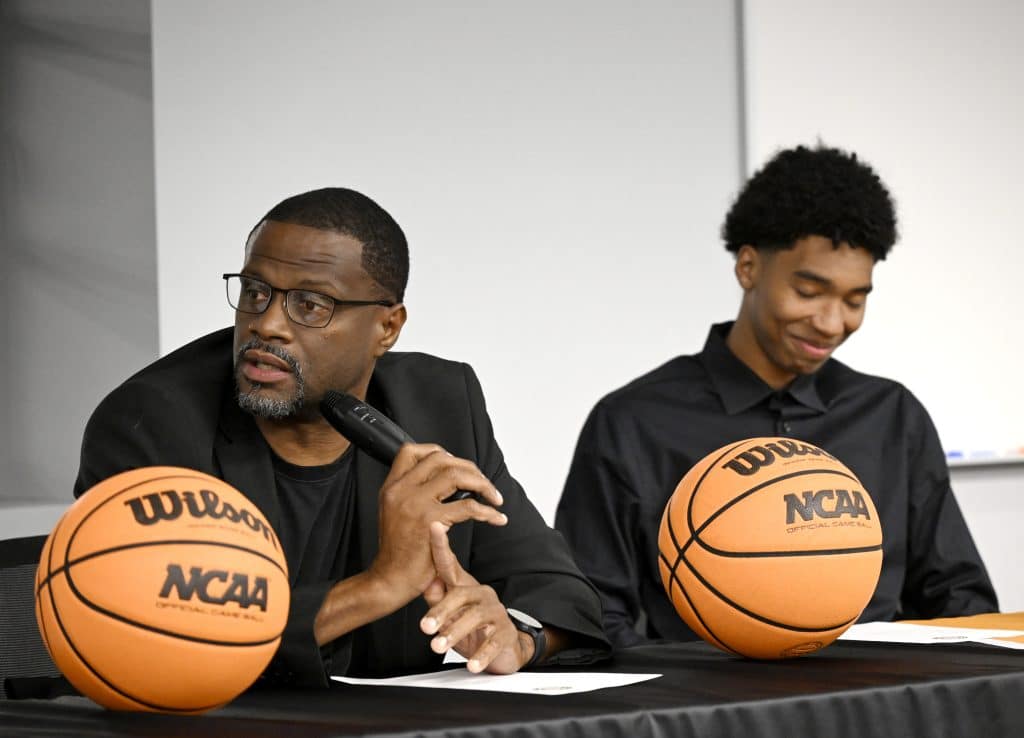 PREVIEW: Macon high school basketball teams set for new season with ...