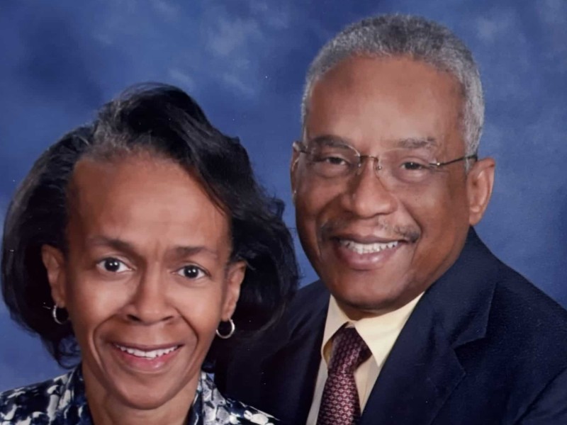 Obituaries Archives – The Macon Melody