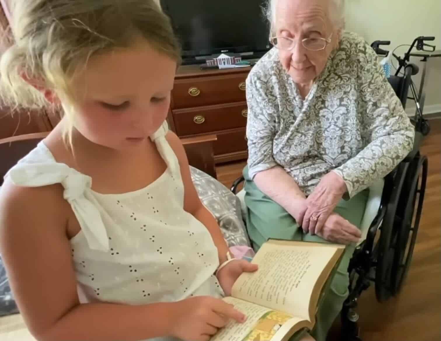 My mother gifted me the words of life – The Macon Melody