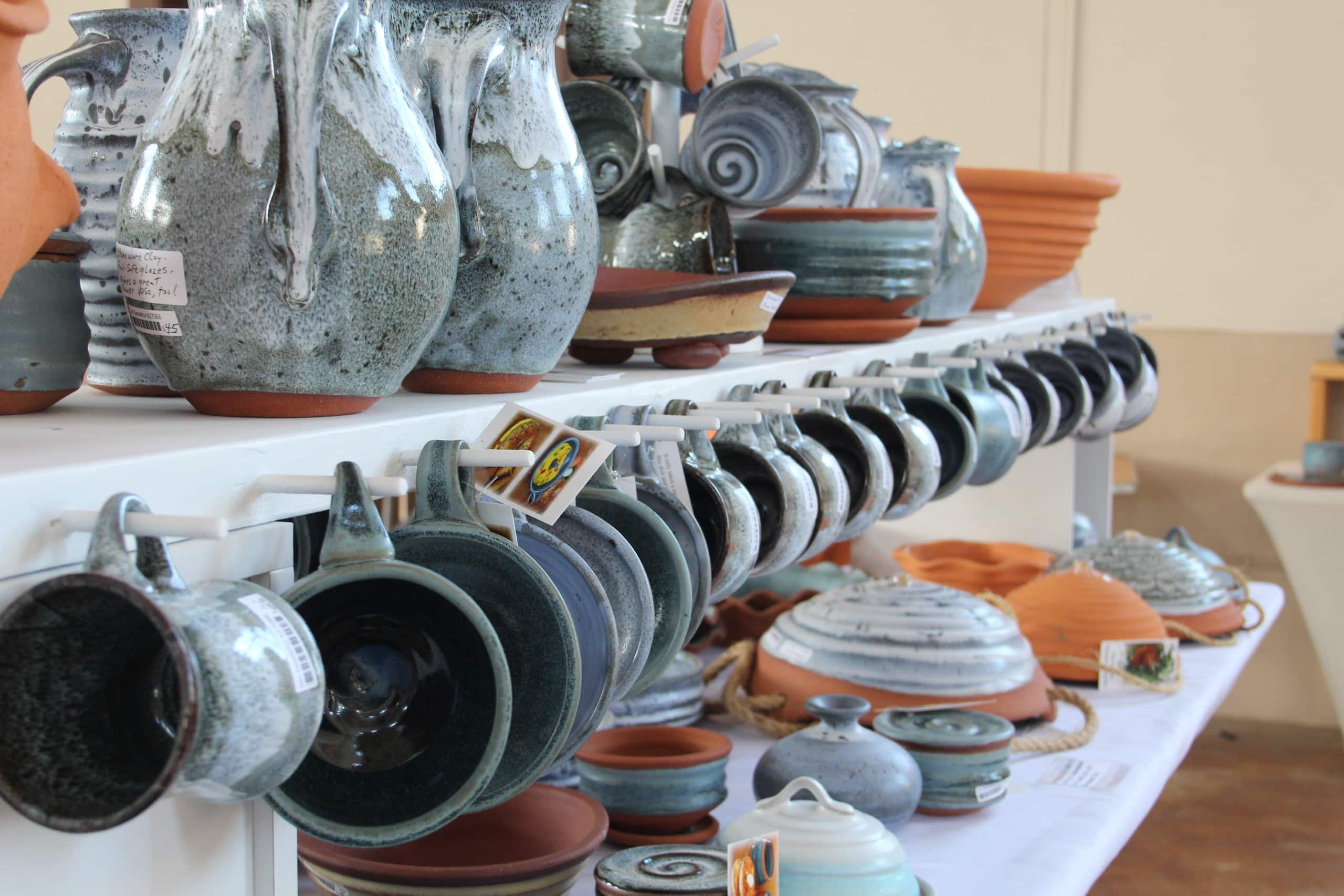 Fire & Ice Show promises art, shopping and family fun in Macon for the ...