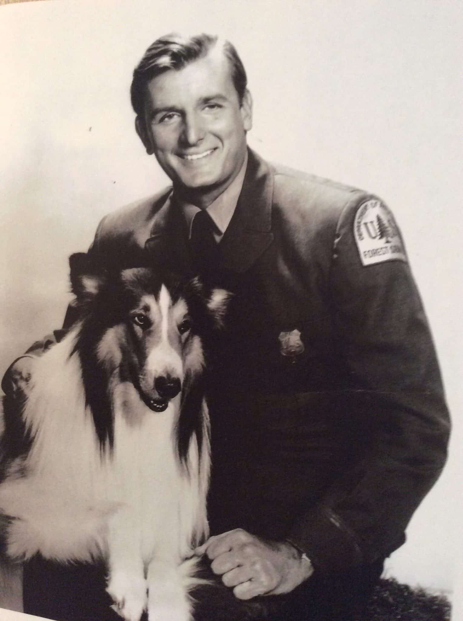 Macon's Jack DeMave, who acted in 'Lassie,' 'Mary Tyler Moore Show' and ...