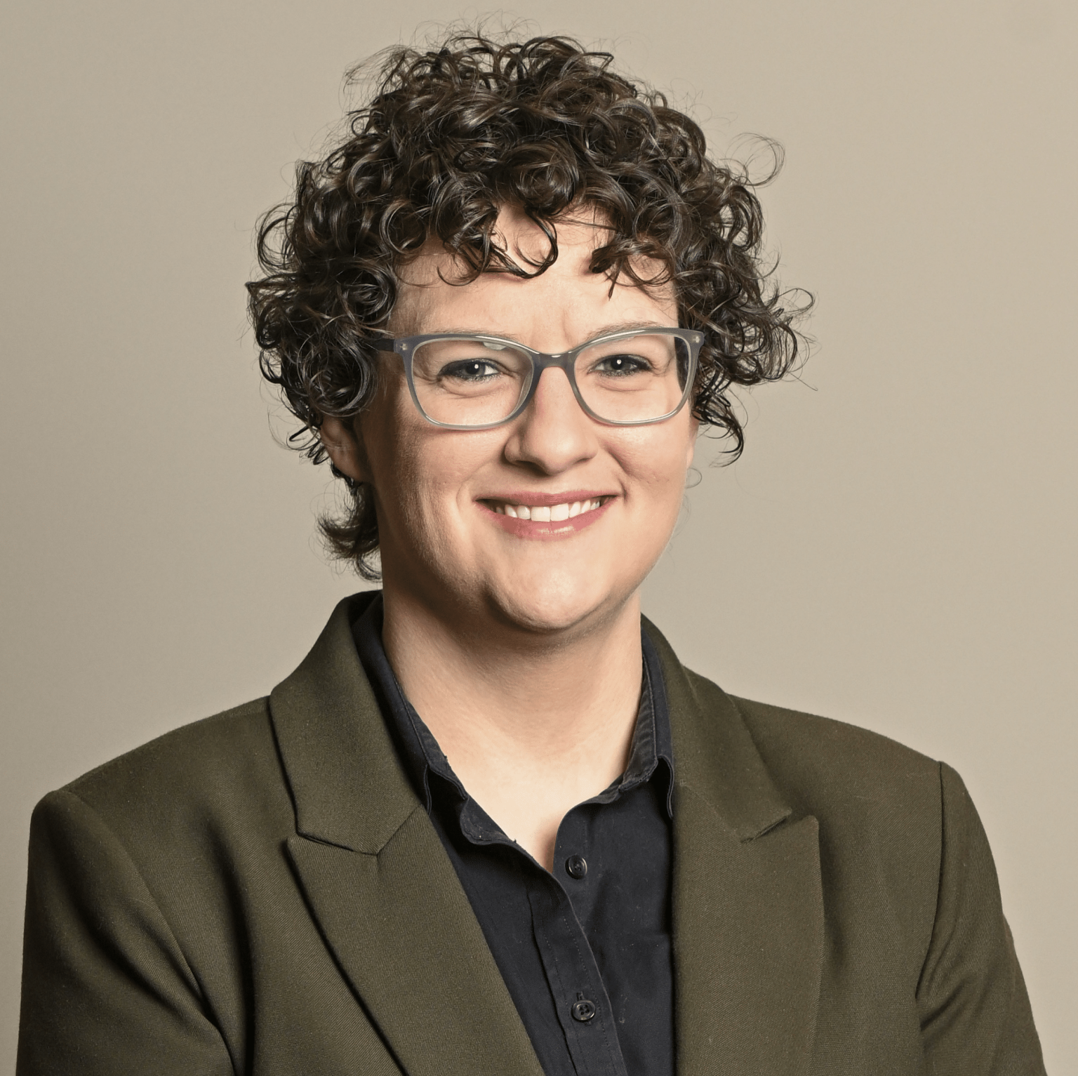 Water authority approves 2026 budget, stalls on rate hike debate – The ...