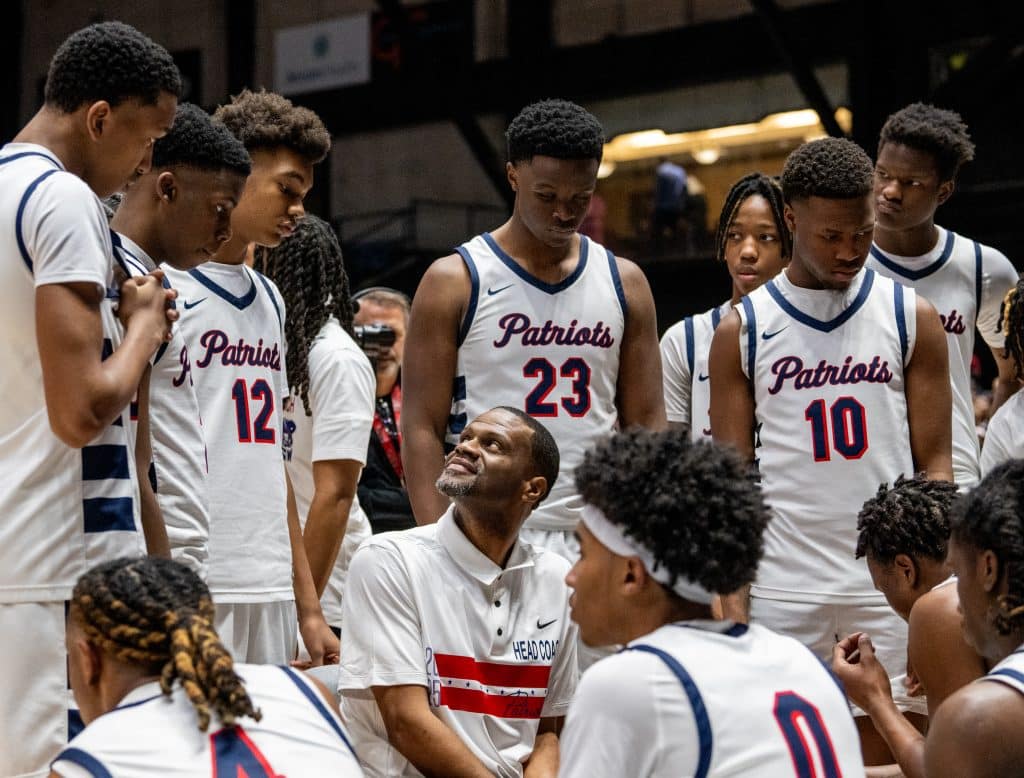 NOTEPAD: Mercer baseball upsets No. 5 FSU, Southwest basketball players ...