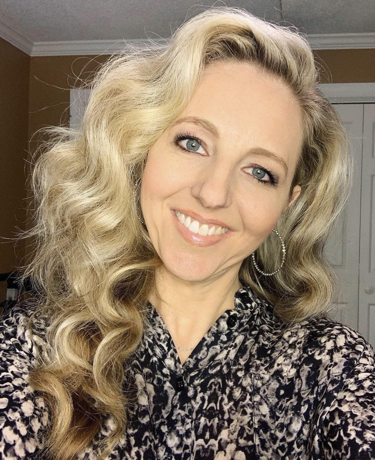 Move your body, free your mind – The Macon Melody