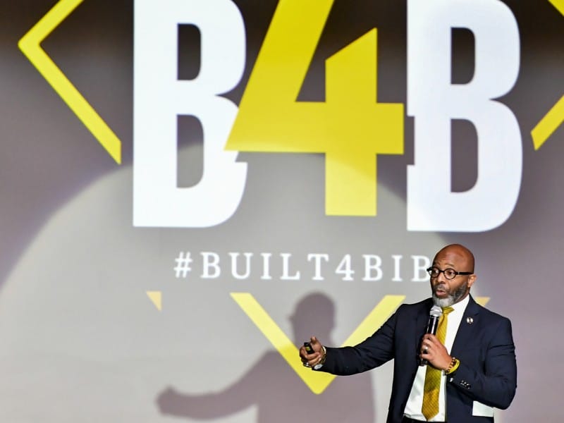 Bibb County School Calendar 2024-2025: Key Dates & Holidays – The Macon ...