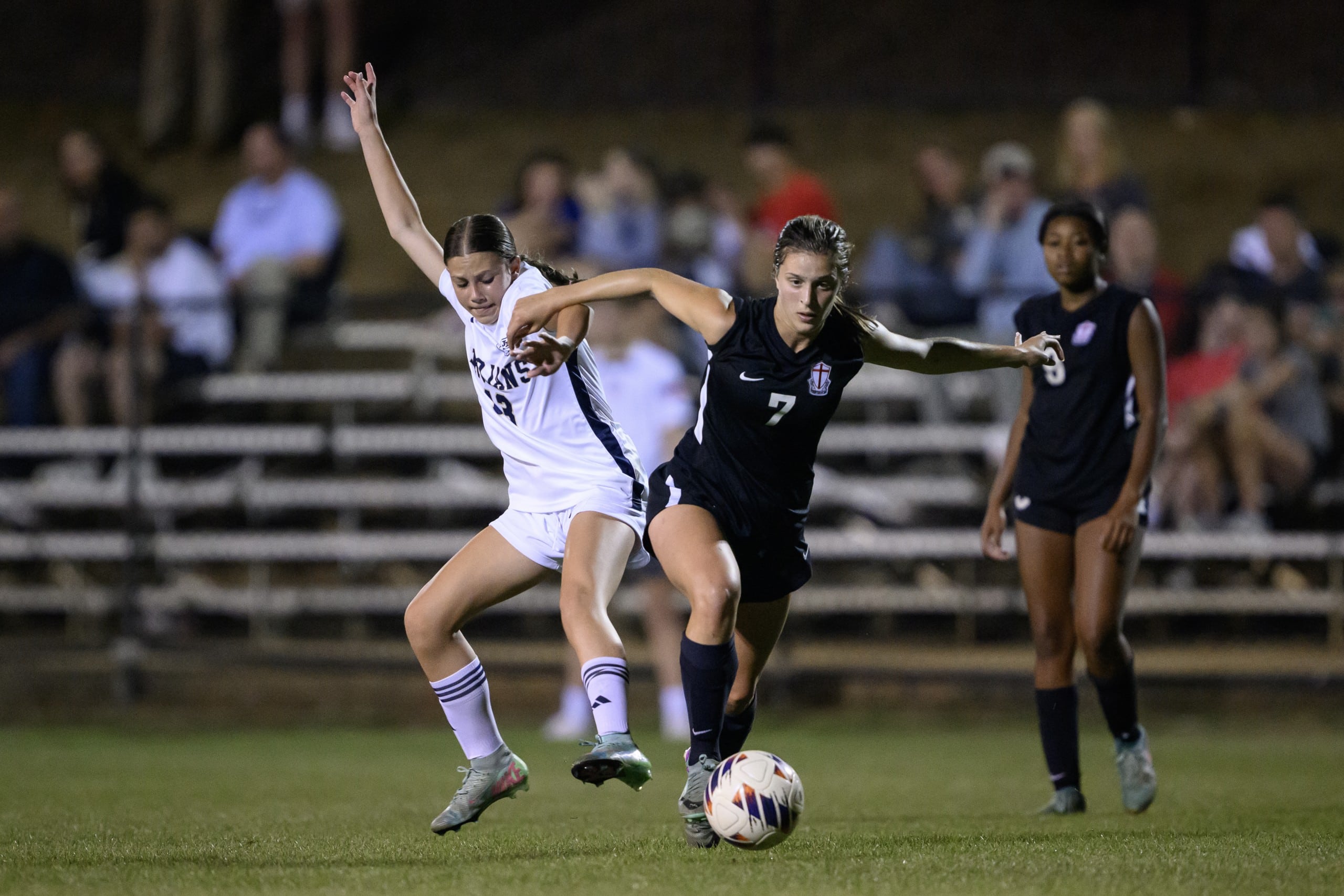 Bowen Matthews breaks FPD career goals record as Vikings defeat John ...