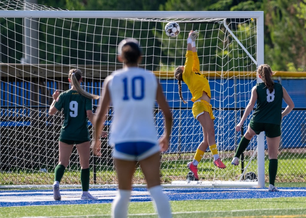 ACE loses Final Four battle in heartbreaking fashion after thrilling 1 ...